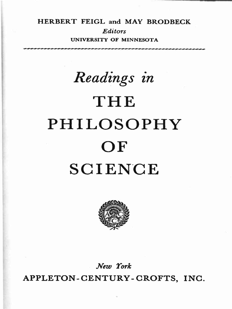 Carnap-Testability and Meaning | PDF | Semantics | Philosophical ...