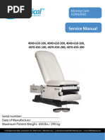 2.4 Simple and Giant Structures | PDF | Chemical Compounds | Salt ...