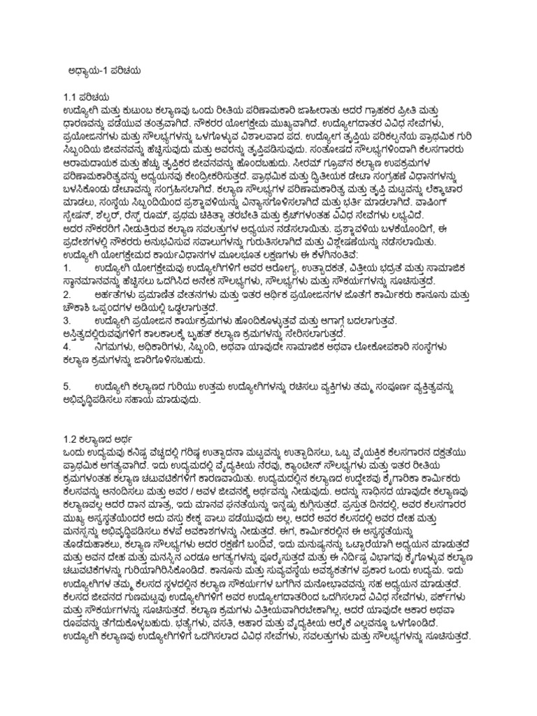 Translated copy of dissertation | PDF