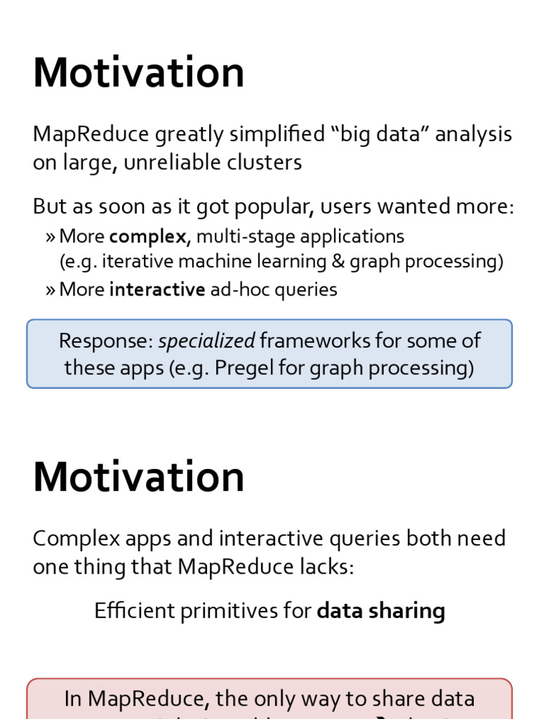 Creating RDD, RDD Operations, and Saving RDD-1 | PDF | Apache Spark ...
