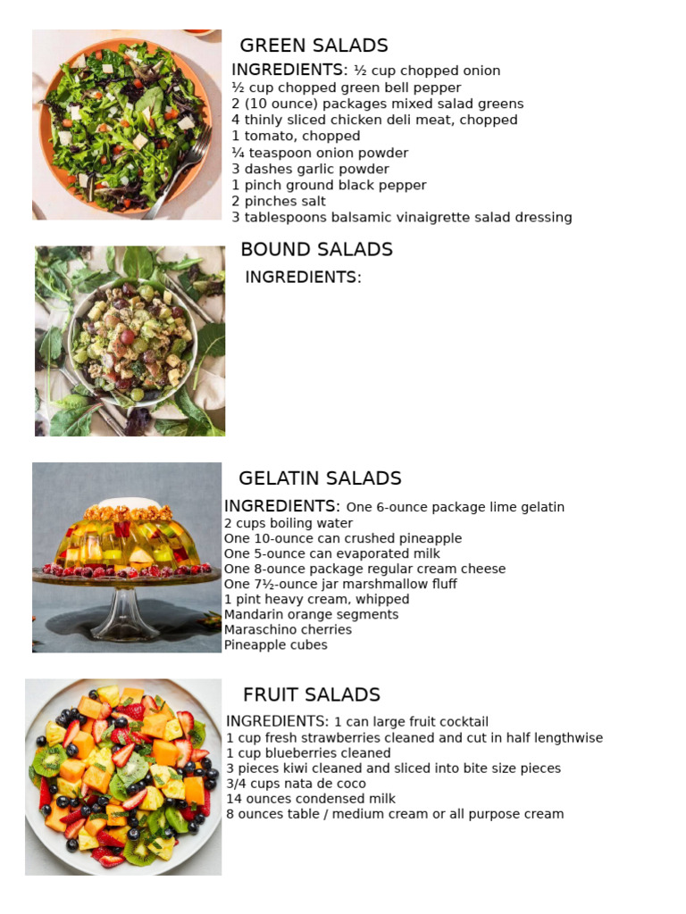 MEMPIN-TLE9 (3) | PDF