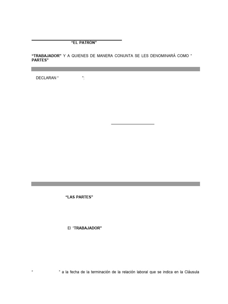 Disciplina Progresiva | PDF | Justicia | Crimen y violencia