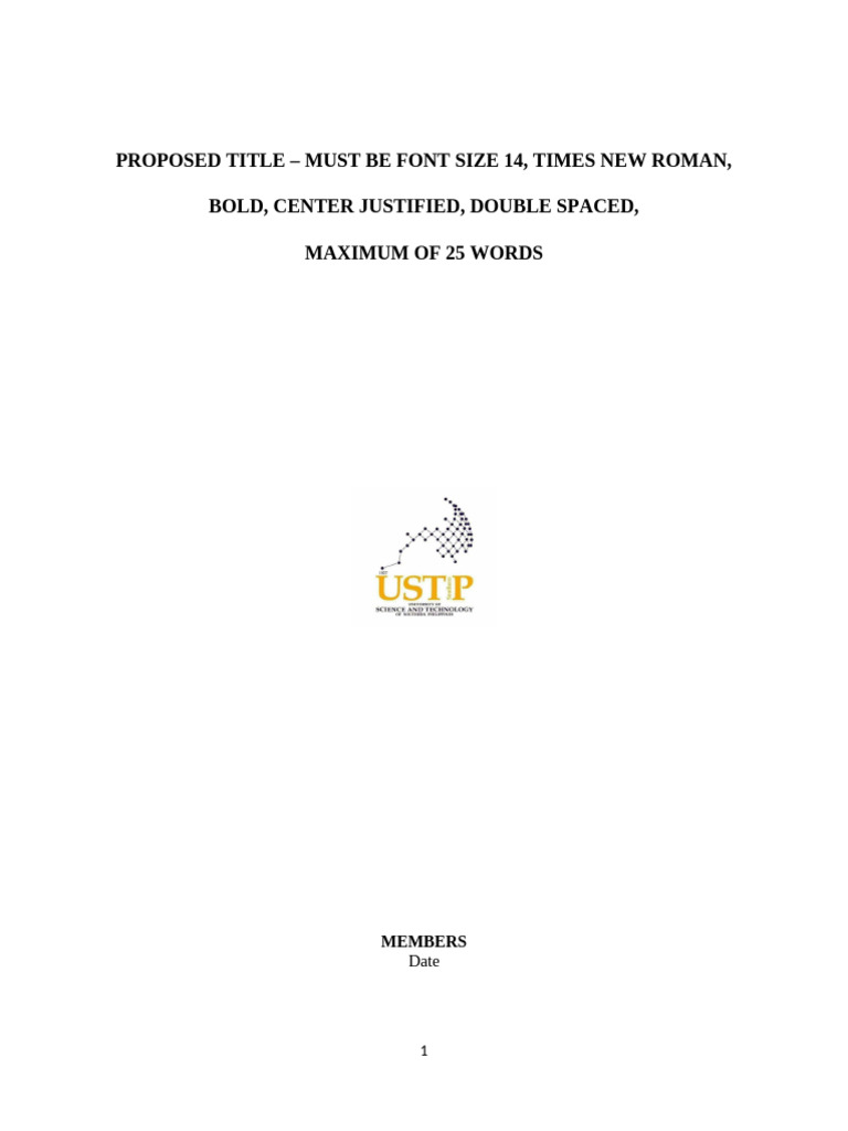 Template-for-Chapter-1-Introduction (1) | PDF | Theory | Cognition