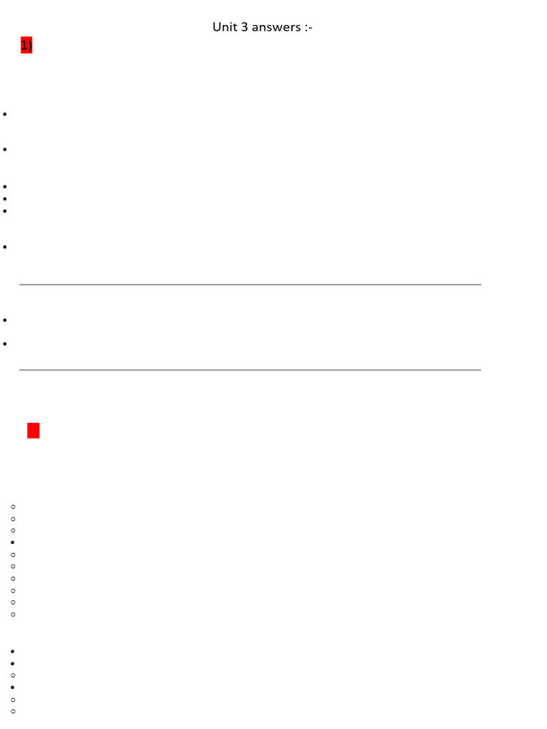 Dss Assignment 3&4 | PDF | Truss | Structural Load