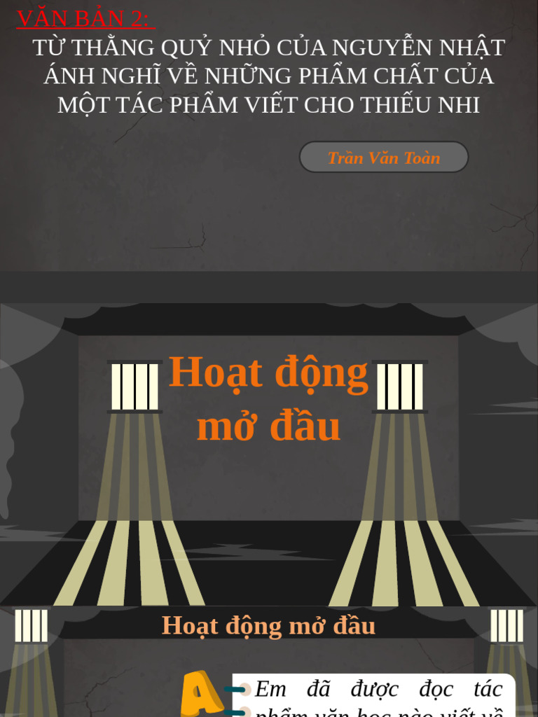 4TIET 56 Tu Thang Quy Nho Vr2 | PDF