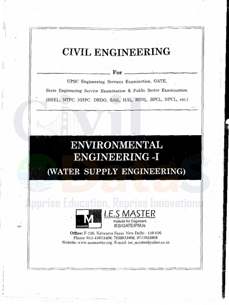 Ee 2 | PDF