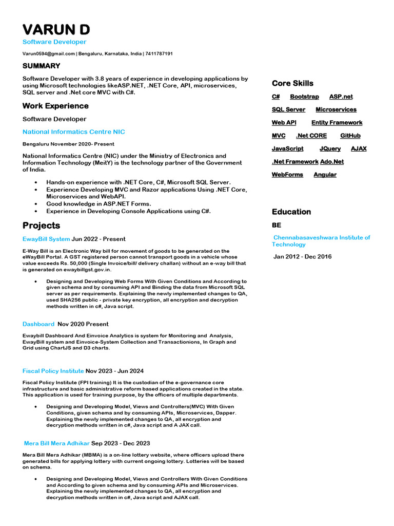 Rajesh | PDF | C Sharp (Programming Language) | Microsoft Sql Server