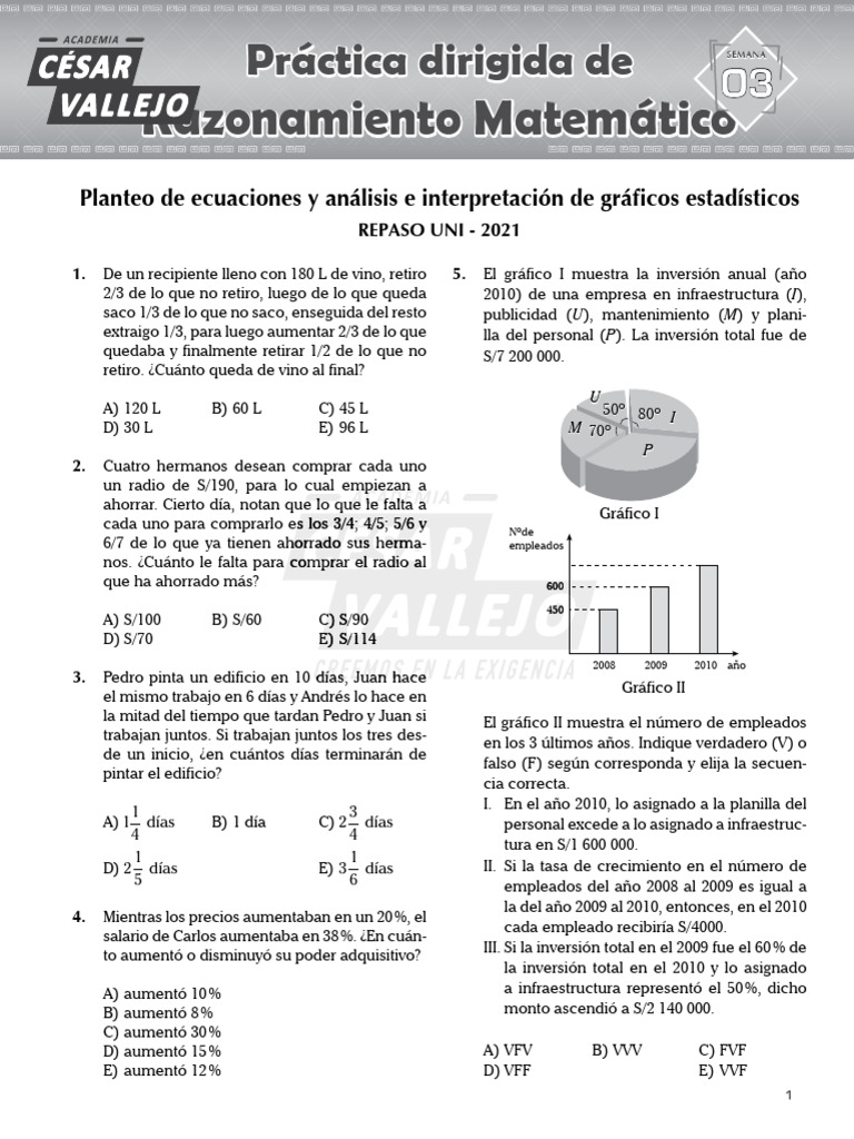 RM RUNI Diri Sem3 | PDF