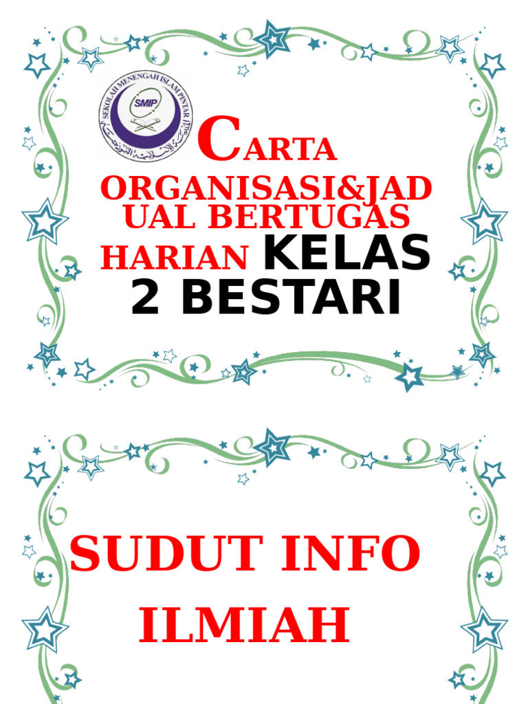 carta | PDF