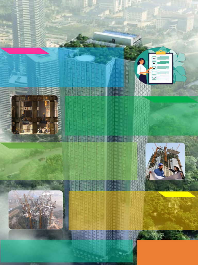 ADM 6A_T1_POSTER_VAZQUEZ_ROMERO_ANGEL_PEREZ | PDF | edificio