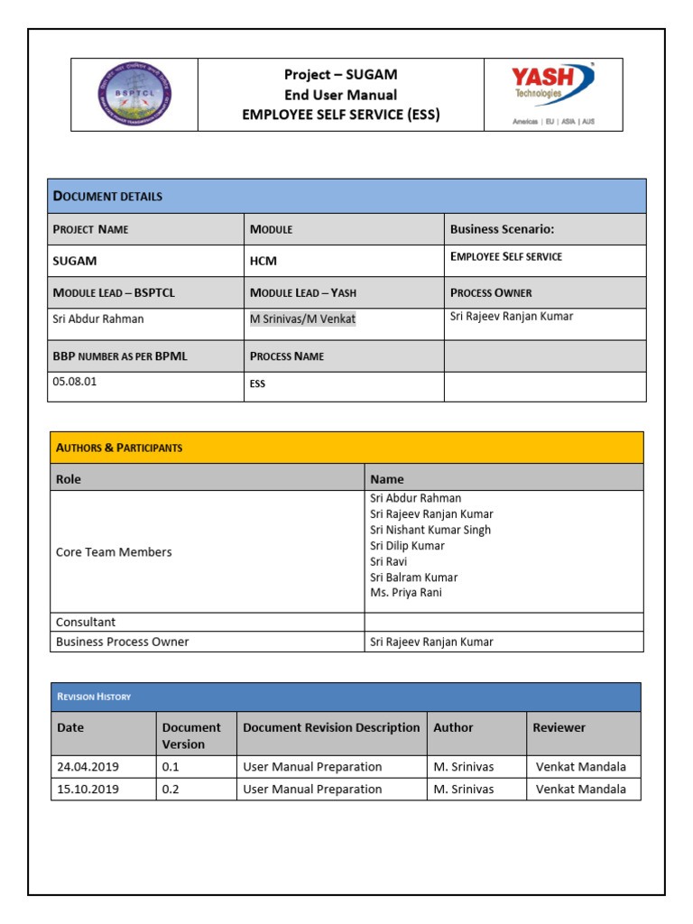User_Manual | PDF | Paycheck | Business User_Manual | PDF | Paycheck | Business