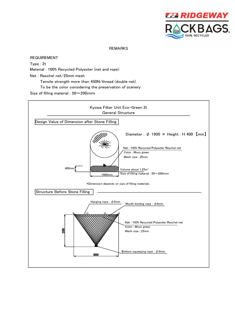General Structure (2t) 2209 | PDF