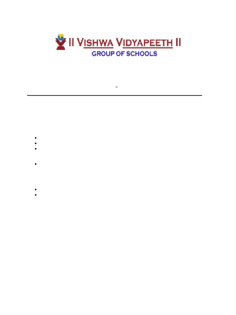 Grade 10 French Speaking Test | PDF