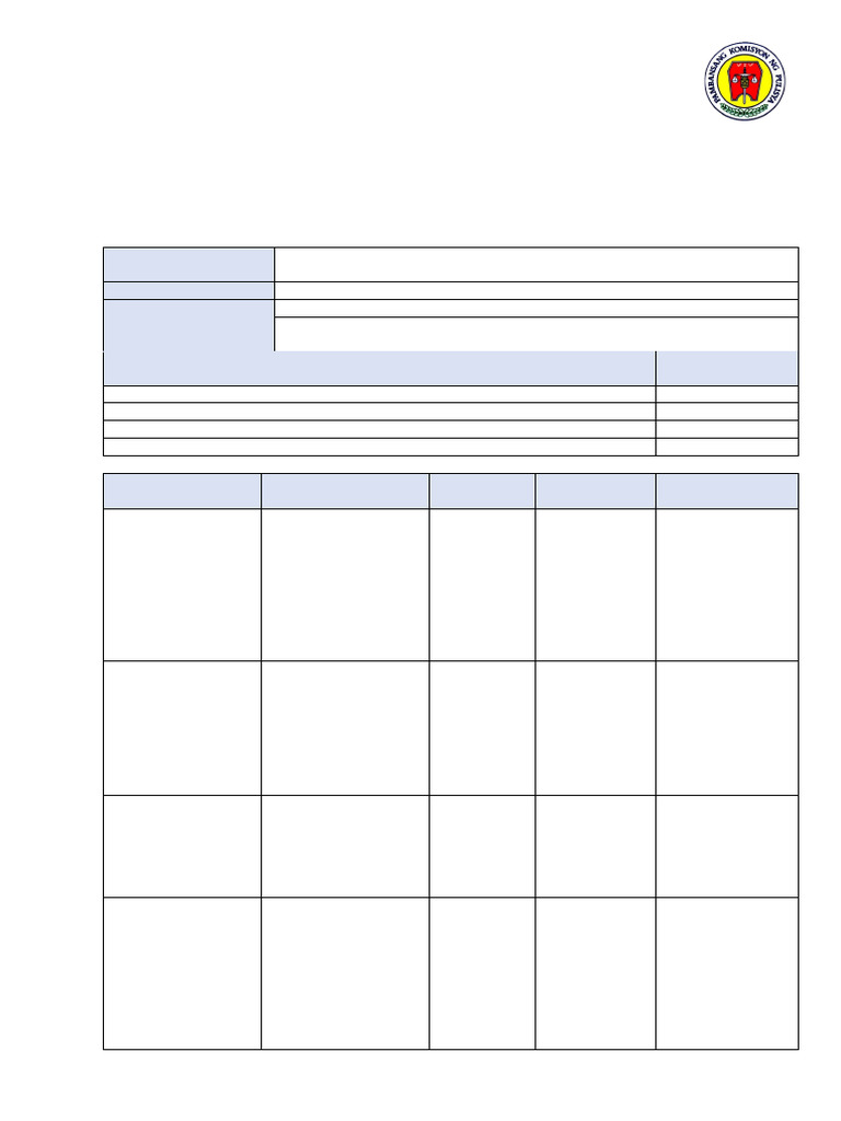 CC Authentication of Police Eligibility Document | PDF | Authentication | Access Control