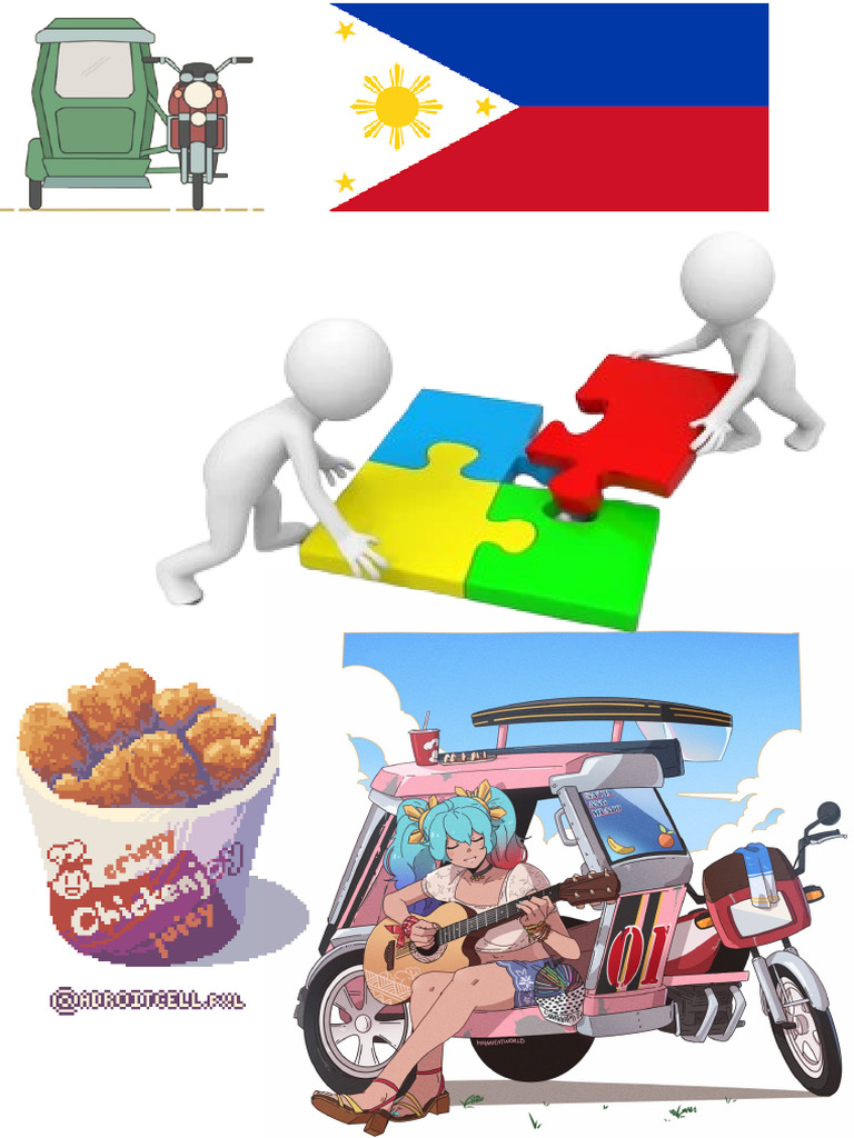 VIR | PDF