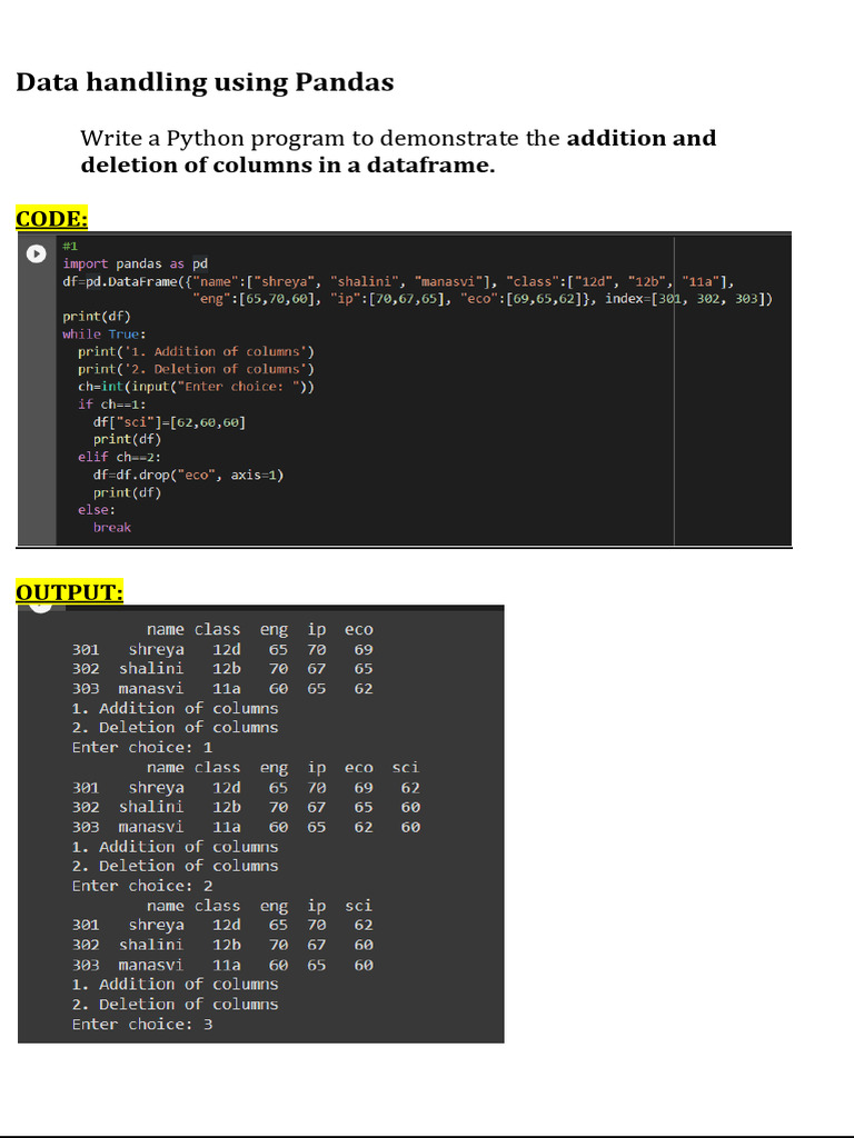 WA0017. (1) Pages Deleted Output Cropped Merged | PDF | Computing | Computer Programming