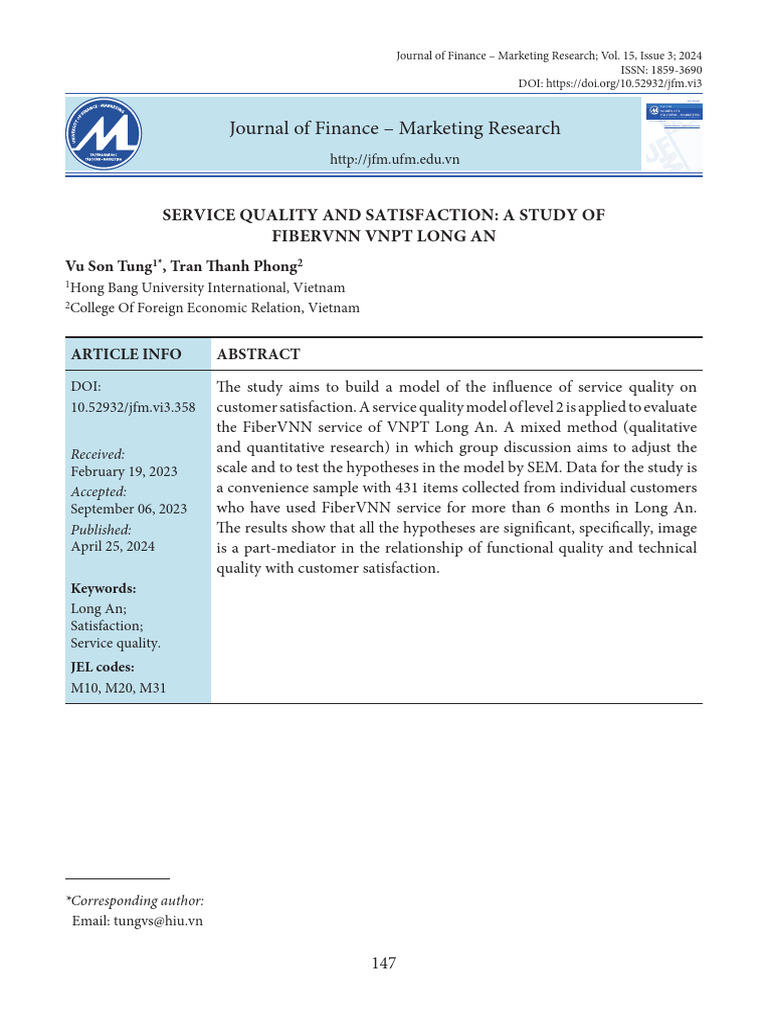 358-Văn bản của bài báo-4769-1-10-20240509 | PDF