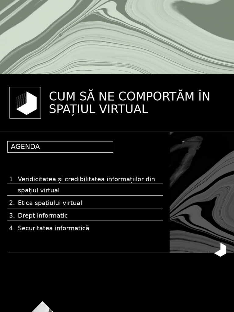 Fair Squares Presentation | PDF | Business Economics | Economies