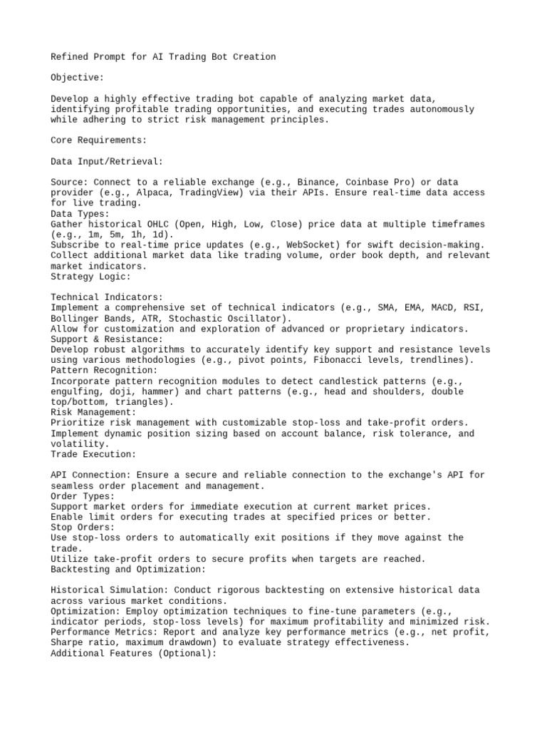 Title Unraveling The Social Dilemma | PDF | Machine Learning | Python ...