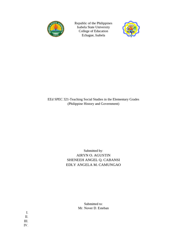 DLP Ap Huhuhuhu | PDF