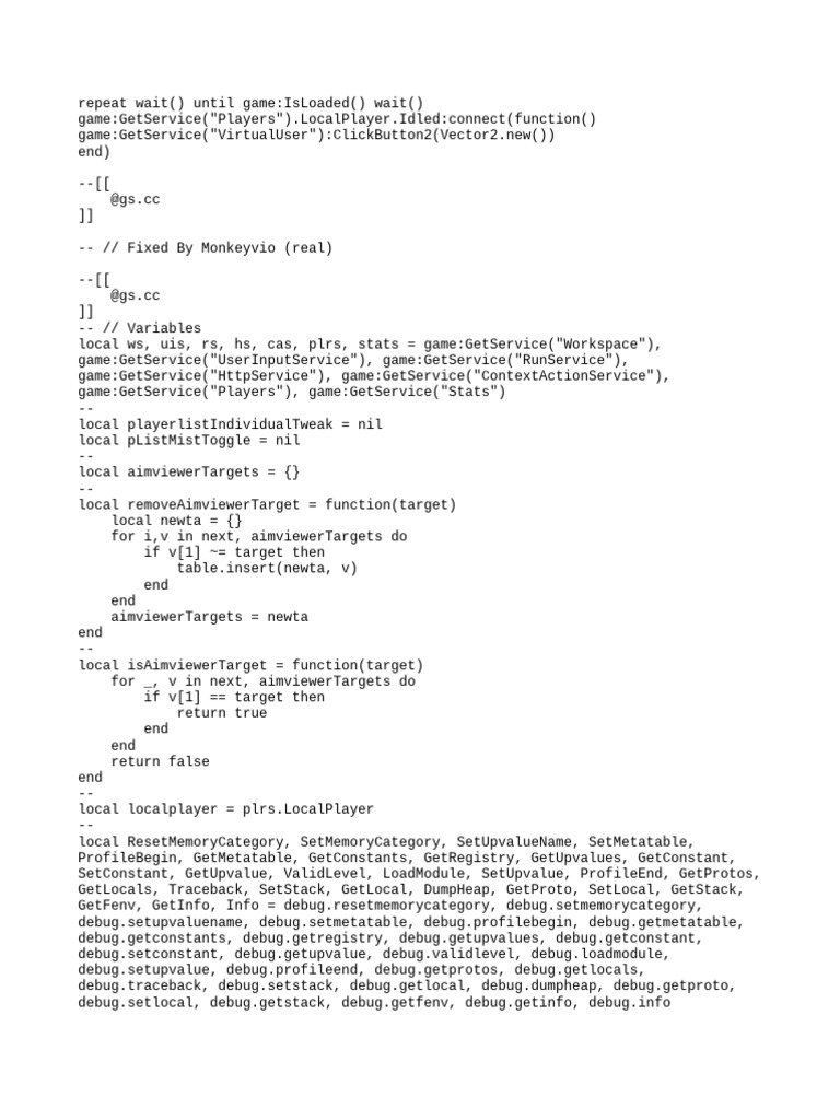 Message | PDF | Computing | Software