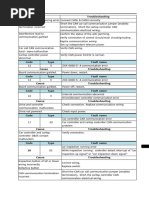 OTDR 1310 Sample Report | PDF | Optical Fiber | Attenuation