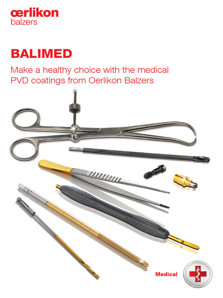 HQ157EN_BALIMED | PDF | Surgery | Antimicrobial