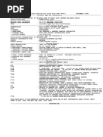 SWIFT Transfer Receipt Example | PDF | Finance & Money Management ...