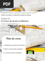 DICOBAT VISUEL. Dictionnaire Illustré Du Bâtiment | PDF | Fenêtre ...