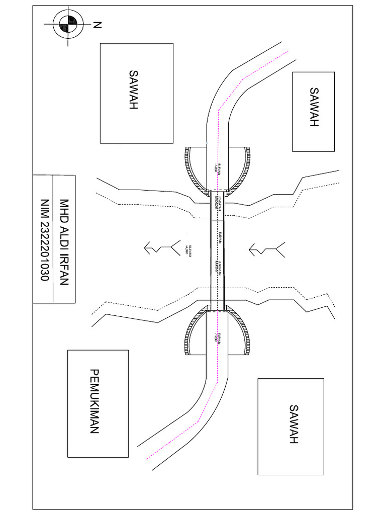 gamtek aldi Model (1) | PDF