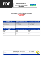 Evaluación 2 - Revisión Del Intento - SQM Aprende | PDF