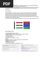 Determiners Class 10 WORKSHEET | PDF | Home & Garden