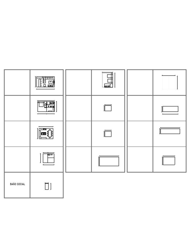 200_V1 base-Model | PDF