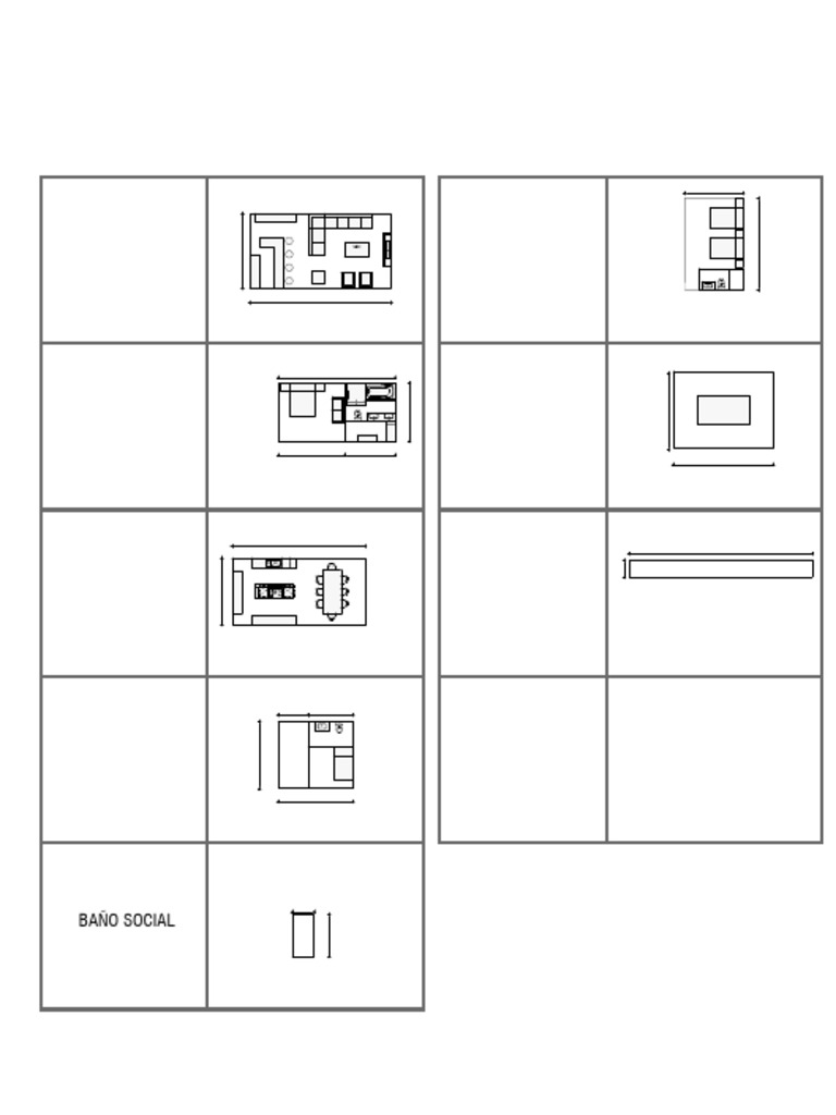 195 - V2 Base-Model | PDF