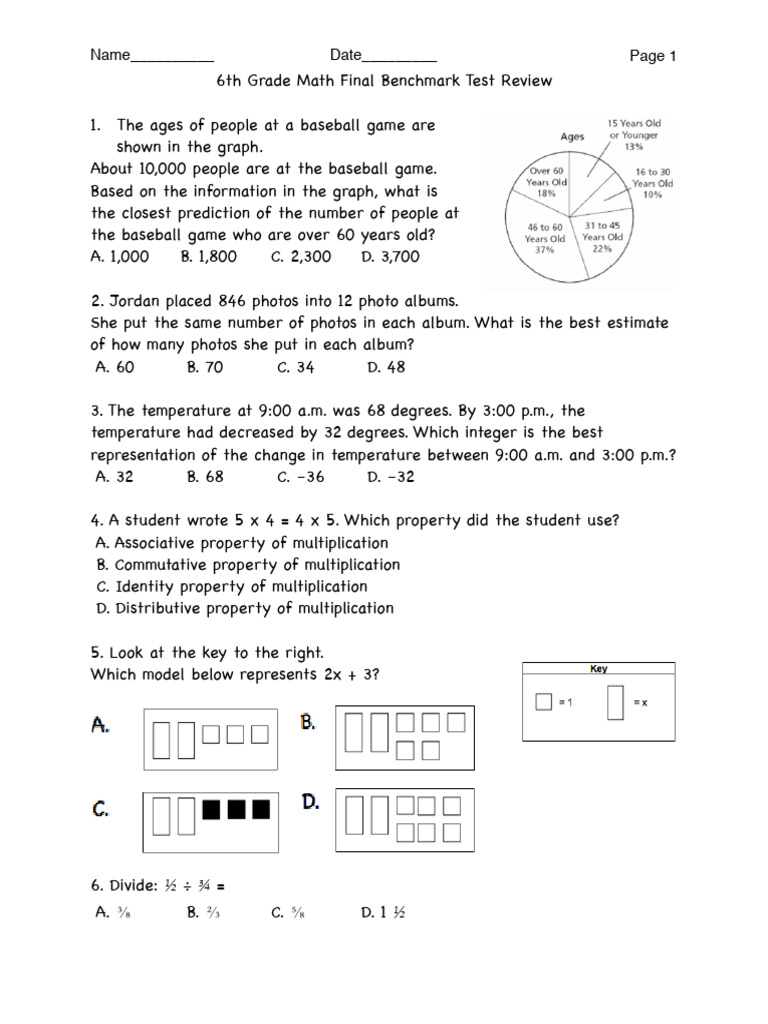 Name - Date | PDF | Multiplication | Mathematics