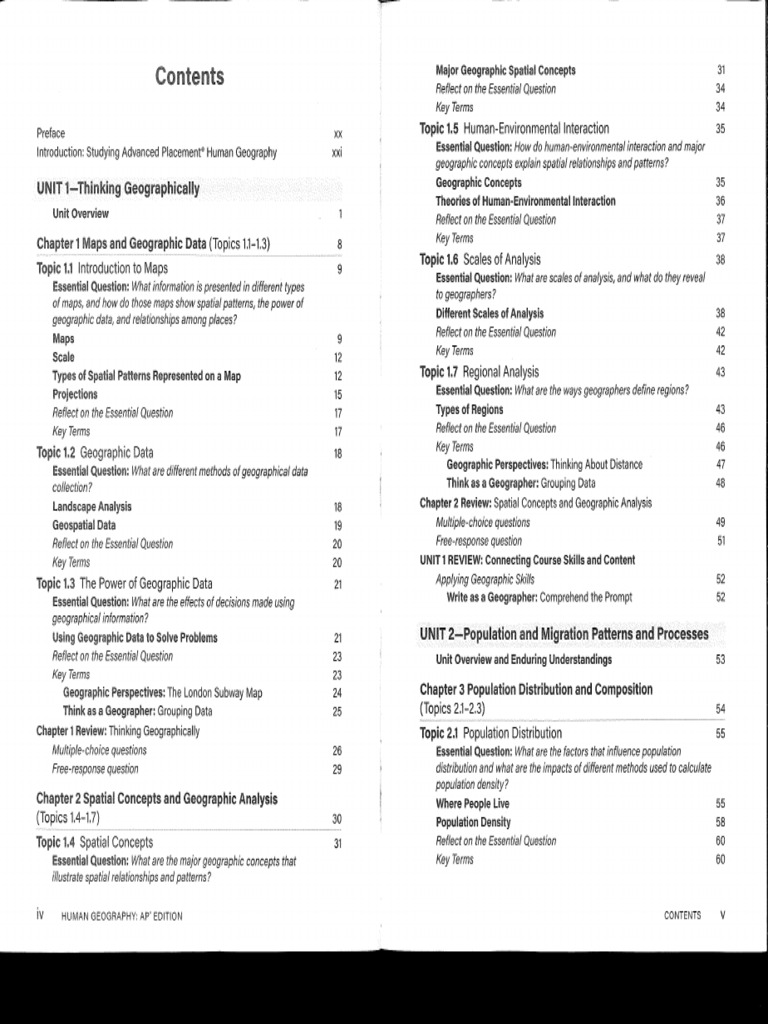 Entire Book Combined | PDF