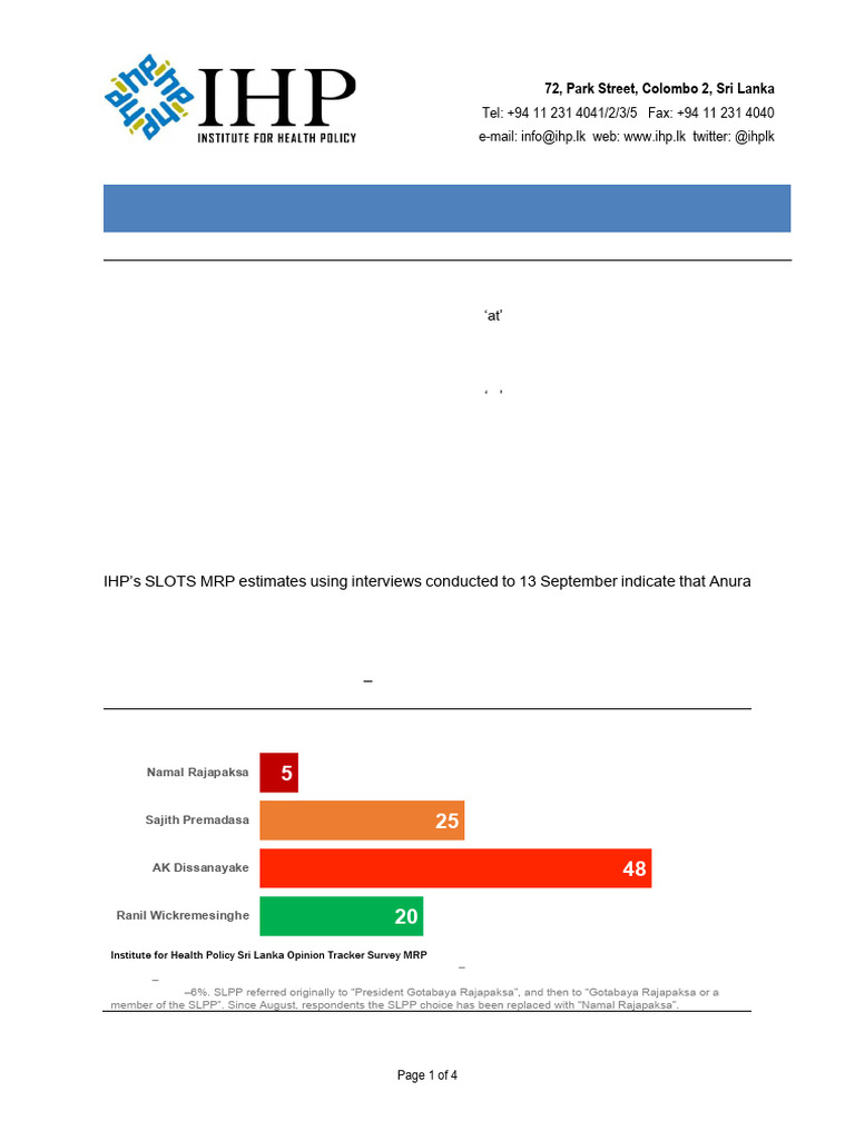 i Hp Press Release 20240918 | PDF