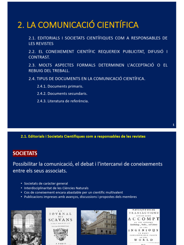 Tema03 HBB 2024 25 | PDF