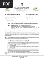 Contractor's e-MB IR-WCMS 2018 - CE-I - CT - 30 2022.08.01 | PDF