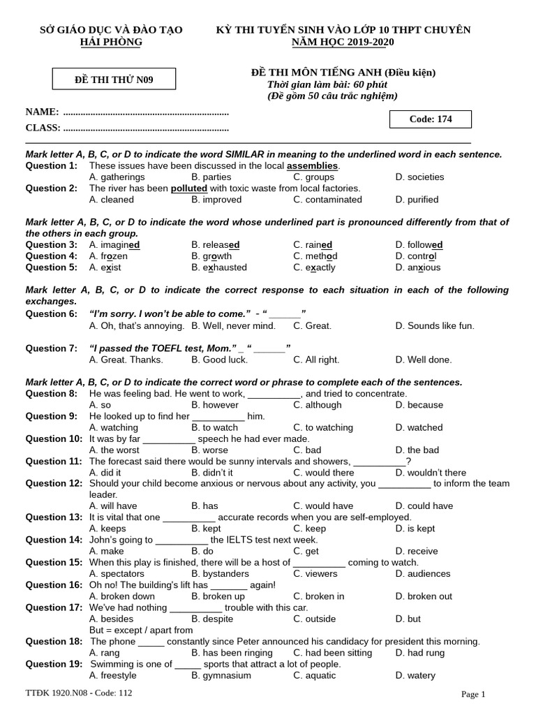 De So 1 Ttdk 1920 N09 Pdf