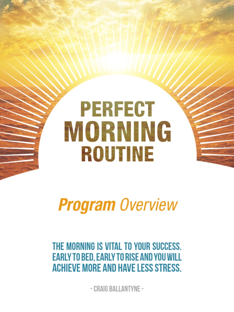 MMR 01 Overview | PDF