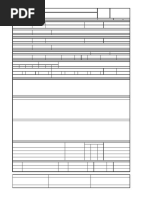D0671 Informacion Del Patrono Caso SOA Edit | PDF | Salario