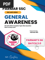 5000+ Word Power Book (Synonyms and Antonyms Book) | PDF | Technology ...