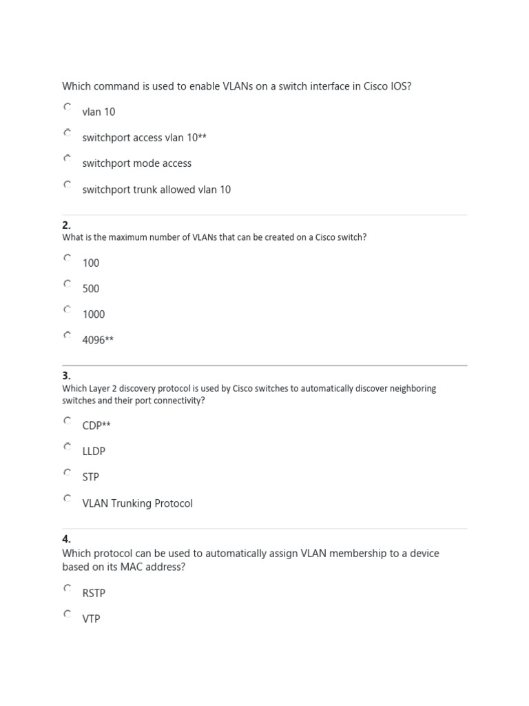 Assessment Exercise - 02 | PDF