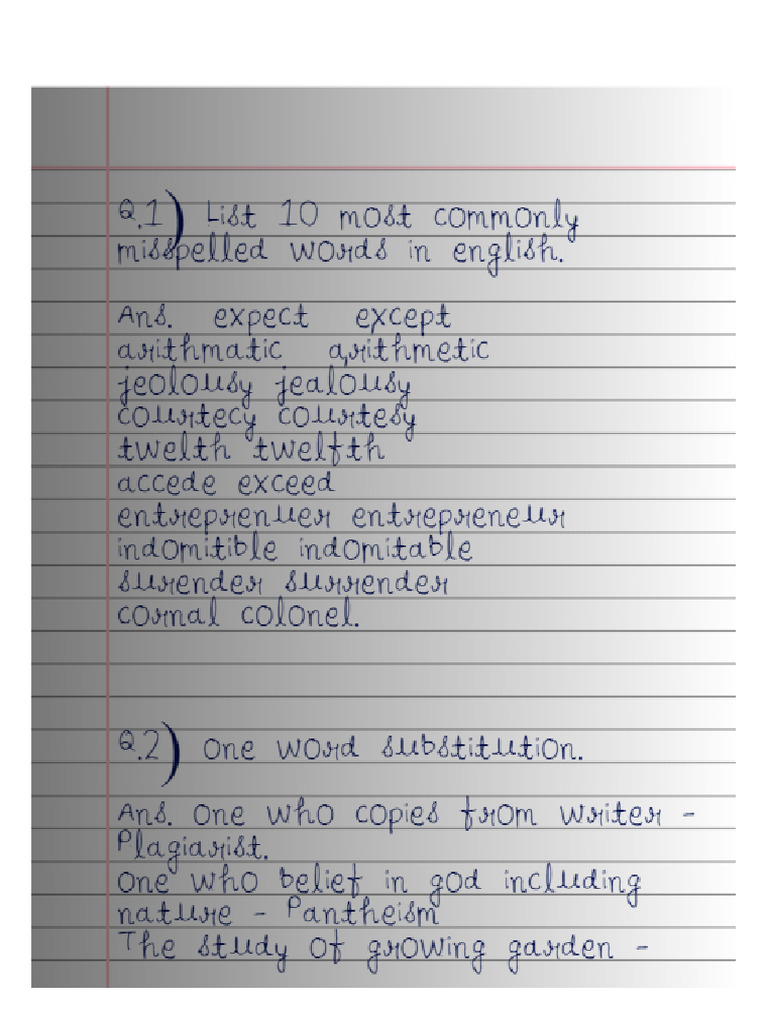 PS ASSIGNMENT 4 | PDF