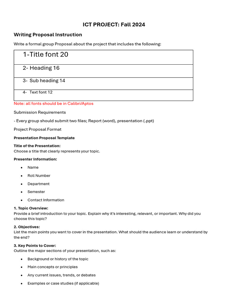 project proposal | PDF | Cognitive Science | Learning