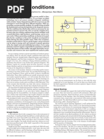 Hand-Arm Vibration Tool Guide | PDF | Woodworking | Cutting Tools