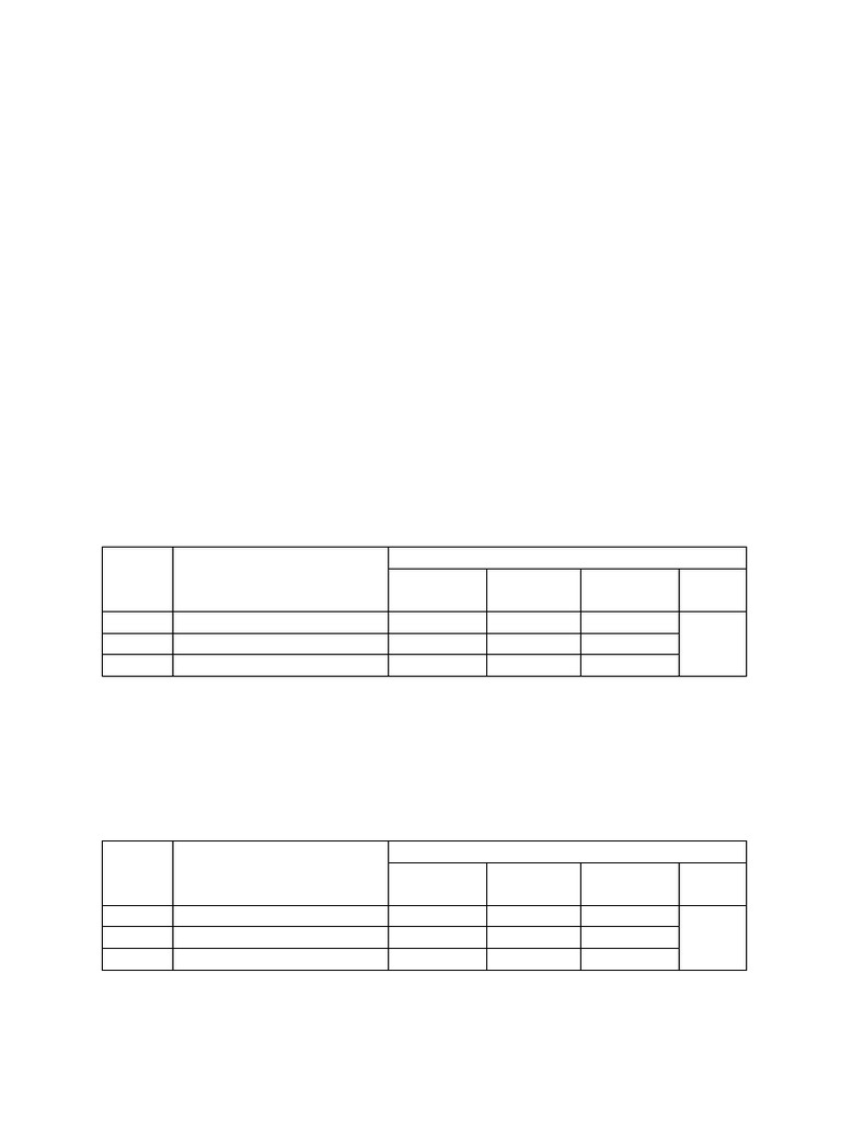 8chemistry Ug Semester-Iv Generic Inorganic-And-Organic-Chemistry Inorganic-Quantitative-Lab ...