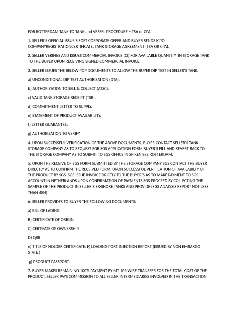 ADANI Document (69) | PDF