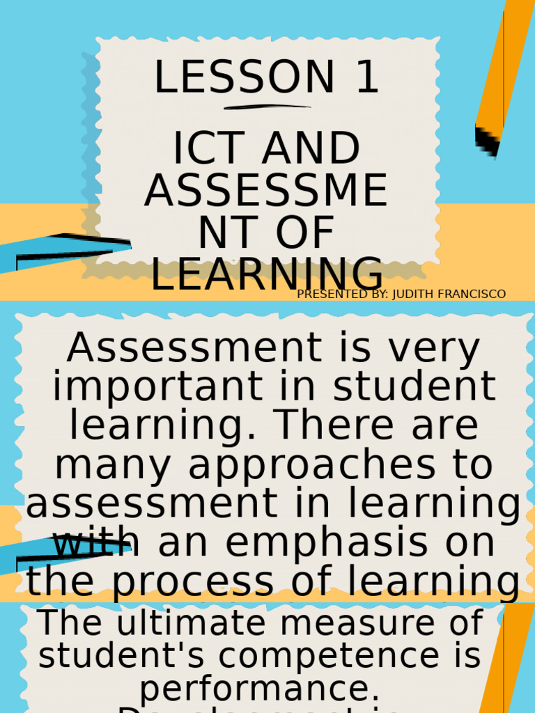 Esteban Fabrigas and Francisco Educ 108 | PDF